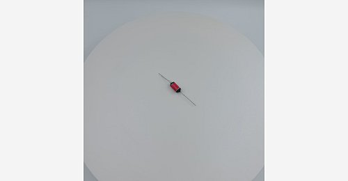 Pulsed Flash Lamp OEM New High Quality Pulse Trigger Coil Trigger coils ...