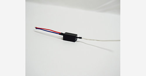 Trigger coil+supplier+manufacturer Hongtai Industrial