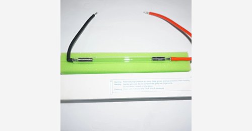 Pulsed Flash Lamp Laser cutting and welding medical laser machine xenon ...