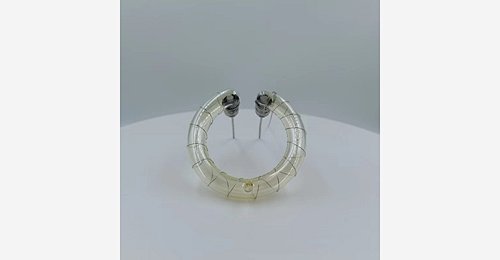 Pulsed Flash Lamp Camera flash, suitable for various brands and types ...