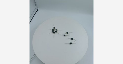 Pulsed Flash Lamp Factory direct sales of step-up and step-down ...