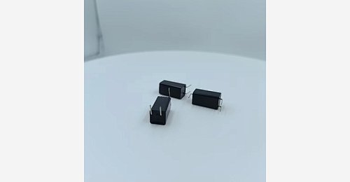 Pulsed Flash Lamp Manufacturer's hot selling high-quality trigger coil ...