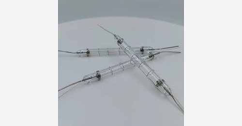 Pulsed Flash Lamp Supplier provides flash 6068 for digital stroboscope ...