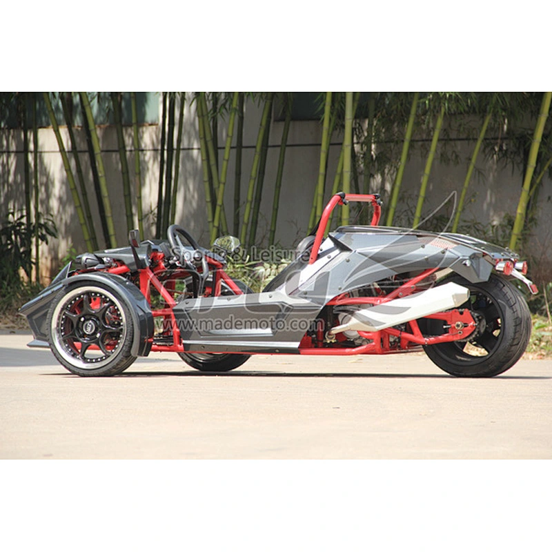 CE APPROVED TRIKE ROADSTER FOR SALE /250CC TRIKE ROADSTER TR2501 from ...