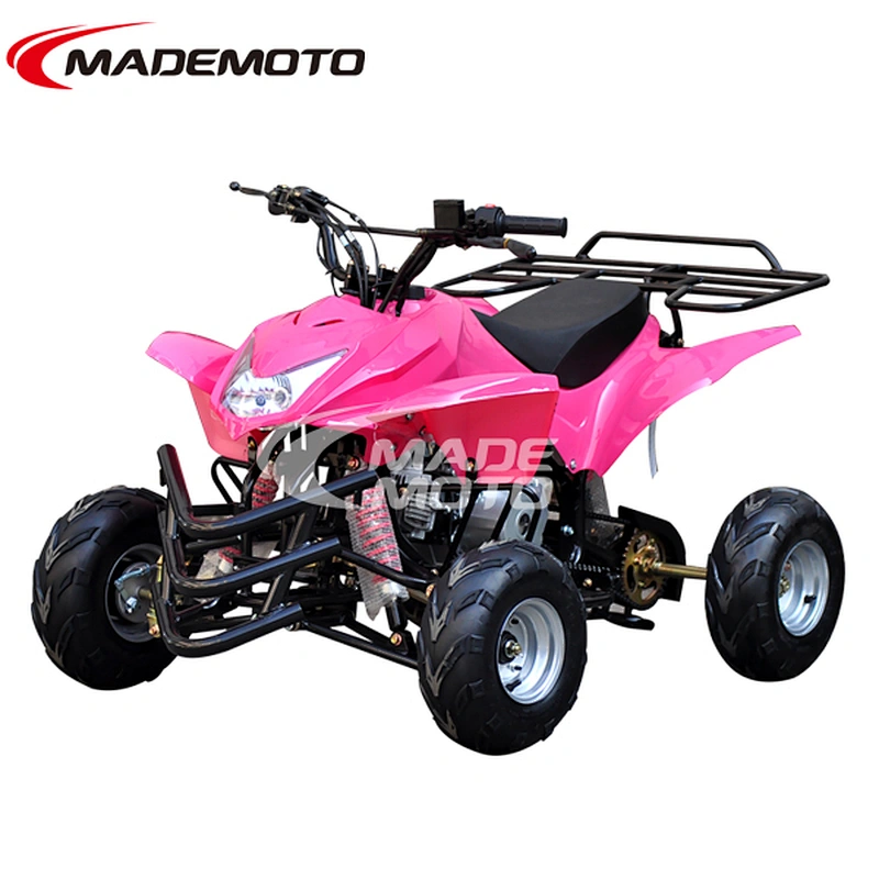 atv 250cc street legal dune buggies 7 inch atv wheel 8 wheel amphibious ...