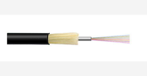 fiber optic cable|indoor distribution cable|gorelink