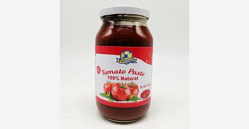 tomato paste tomato puree , tomato paste pepper paste , tomato paste ...