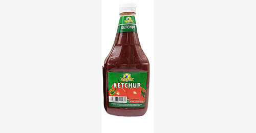asda heinz ketchup , ketchup on ketchup , dry ketchup - Beijing ...