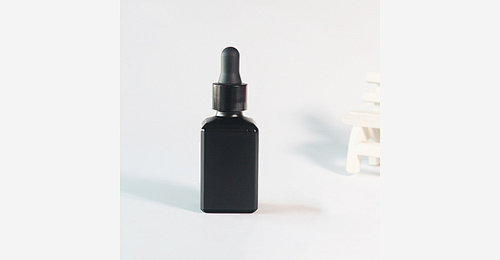 - Huicheng Packaging Co., Ltd.(WeTrust Official Business Website)