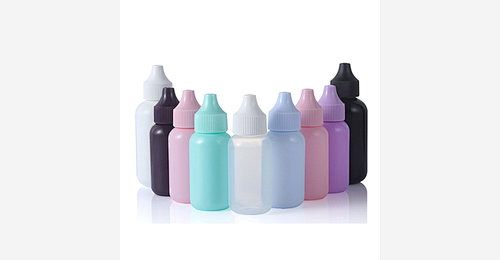- Huicheng Packaging Co., Ltd.(WeTrust Official Business Website)