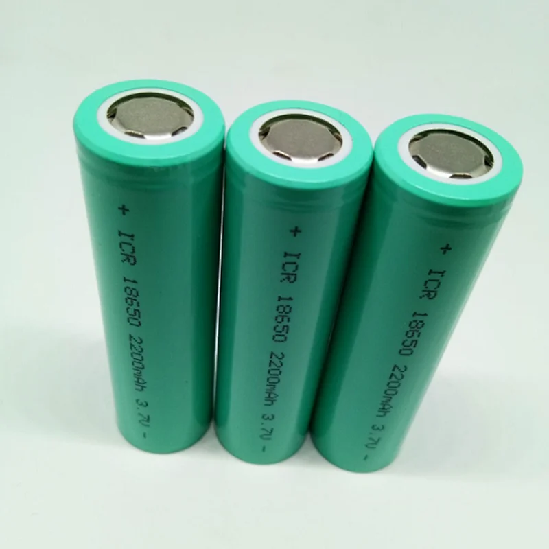 nicd battery pack 18v , 18 volt rechargeable nicd battery pack , 18v ni ...