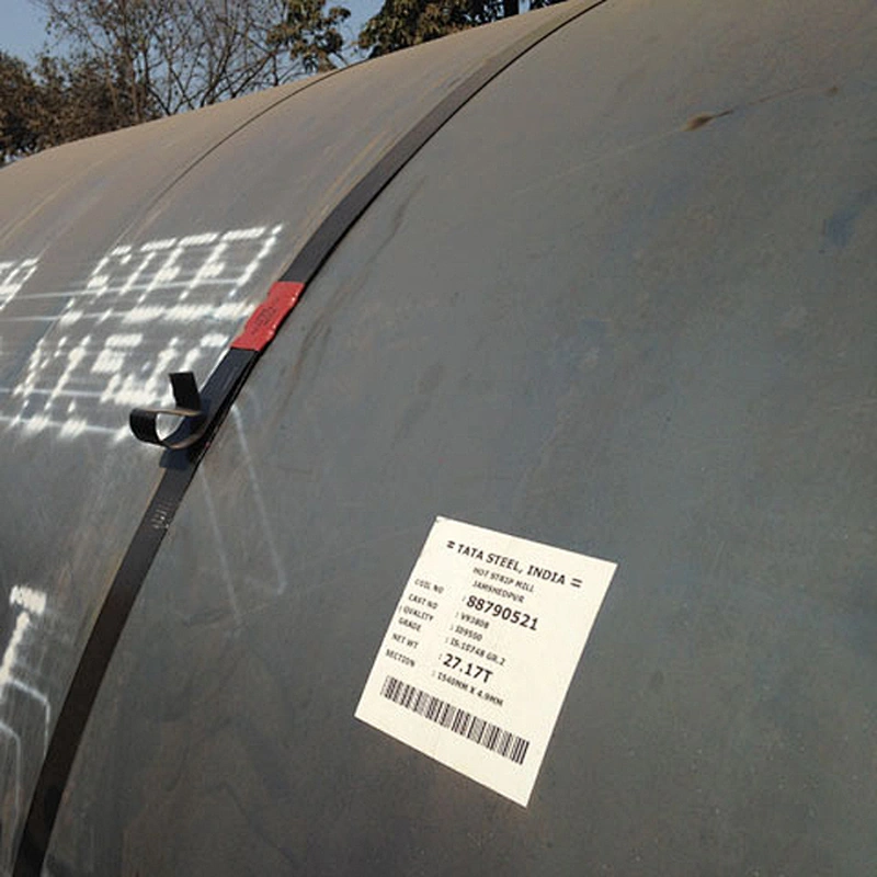 HEAT RESISTANT STICKER from China Manufacturer - Crystal Code Packaging ...