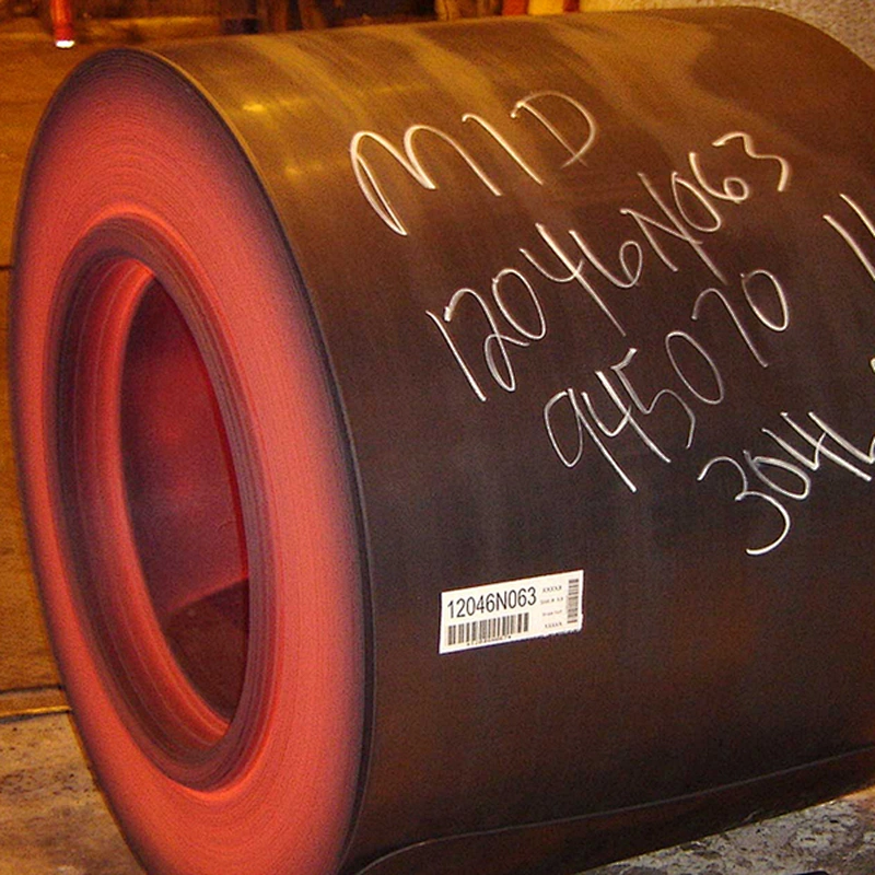 HEAT RESISTANT STICKER from China Manufacturer - Crystal Code Packaging ...