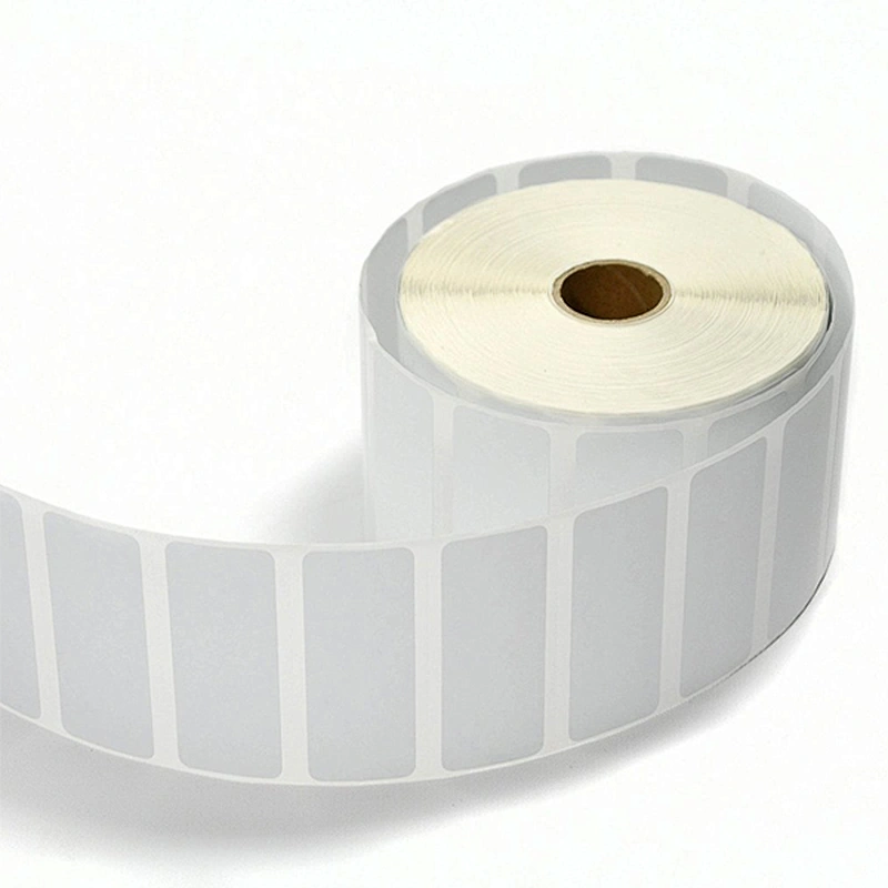 HEAT RESISTANT STICKER from China Manufacturer - Crystal Code Packaging ...