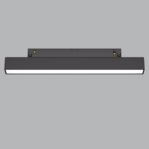 HYRWELL-Art Gallery Level Lighting Products Manufacturer -Professional ...