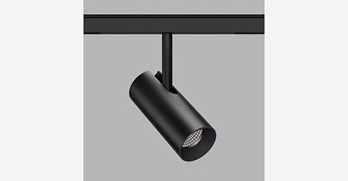 48v track light , 48v track , fixed track - HYRWELL LIGHT CO., LIMITED