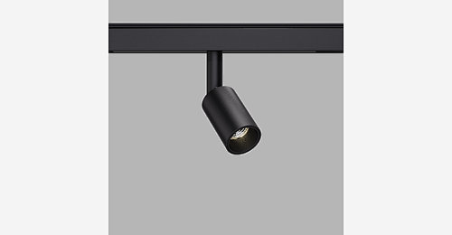 led 48v , 48v led , 48v - HYRWELL CO., LIMITED