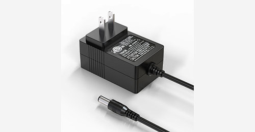 12v 2a 24w us plug ac dc adapter intertek switching power supply with ...