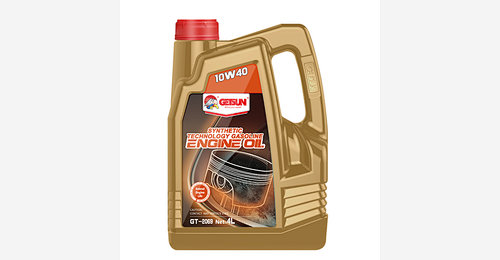 10w40 engine oil,10w40 diesel engine oil,Manufacturer| China Car Care ...