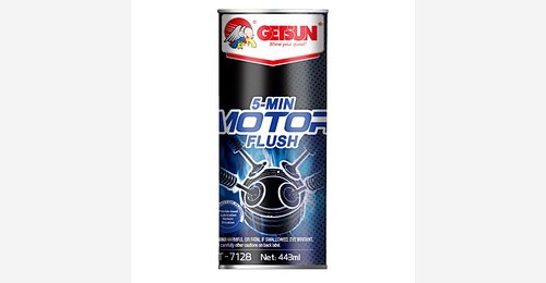Top Motor Medic Engine Oil Flush Degreaser Addittive Supplier – GETSUN