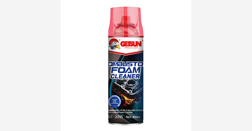Premium Direct Injection Valve Intake System Cleaner Kit Supplier – GETSUN