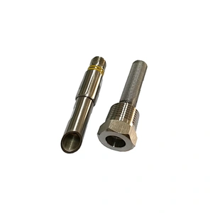 Double trim nozzles | www.nsnozzle.com