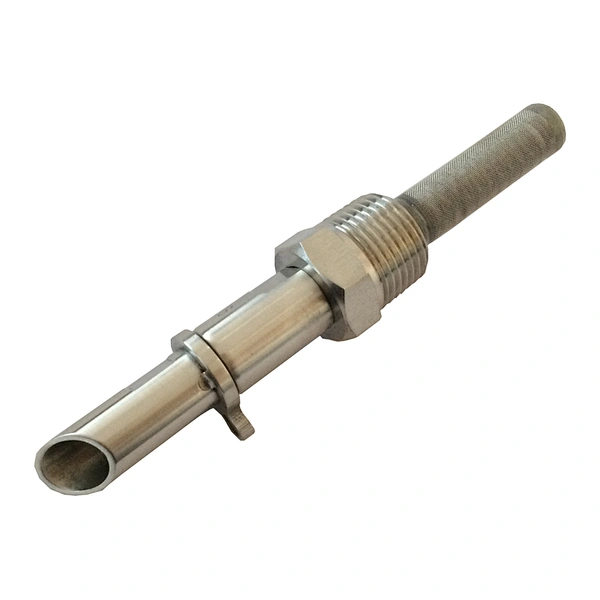 Double trim nozzles | www.nsnozzle.com