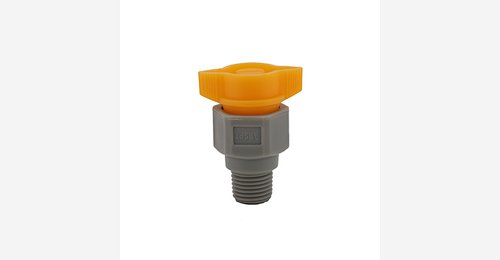 ProMax Quick VeeJet | Nine Sunplus Systems