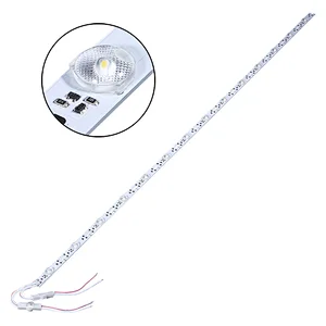 Adled Light Limited is a professional LED lighting manufacturer ...