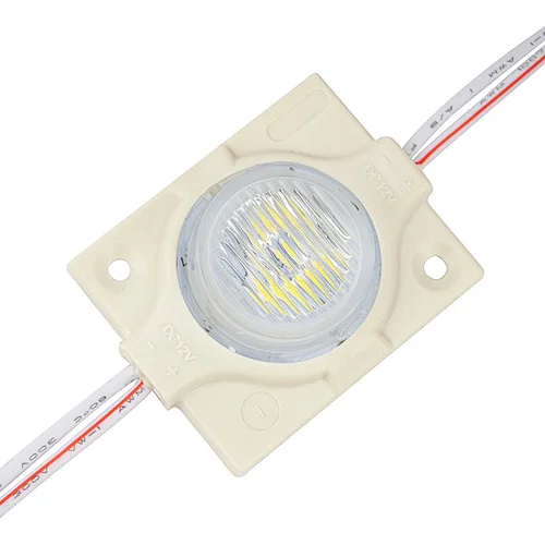 Adled Light Limited is a professional LED lighting manufacturer ...