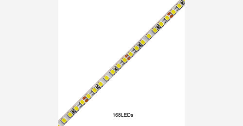 Mini LED Strip Lights - Adled Light Limited