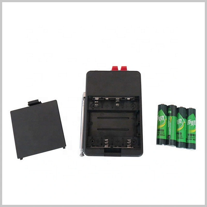 Happiness Fireworks 10 group Wireless Firing System