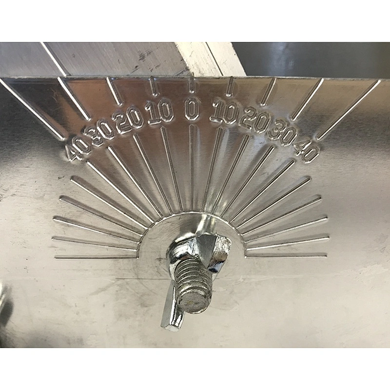 stainless steel display rack for fireworks , 2 inch 15 shot stainless ...