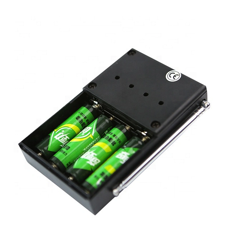 High quality 12 channels with antenna wireless remote control Fireworks ...