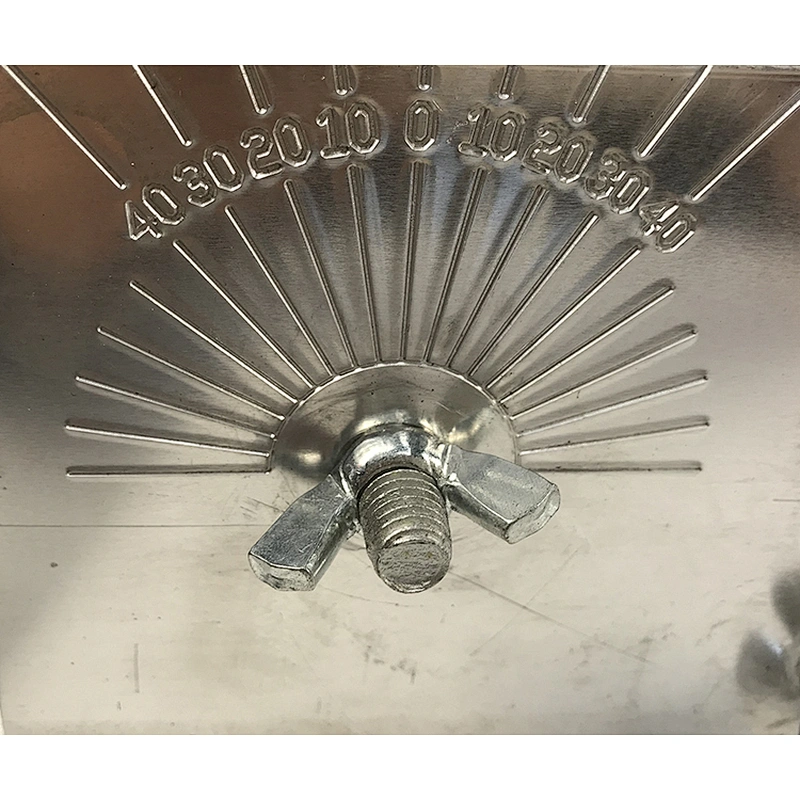 Fireworks rack , fireworks display rack , mortars tube display rack ...