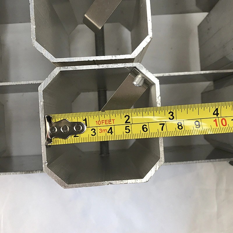 Fireworks rack , fireworks display rack , mortars tube display rack ...