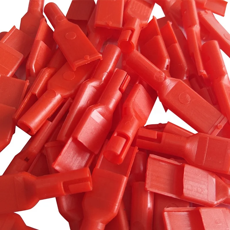 Fireworks Quick Fuse Connecter 2000pcs/lot for connect fast fuses ...