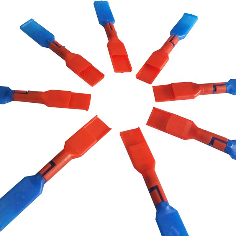 Fireworks Quick Fuse Connecter 2000pcs/lot for connect fast fuses ...