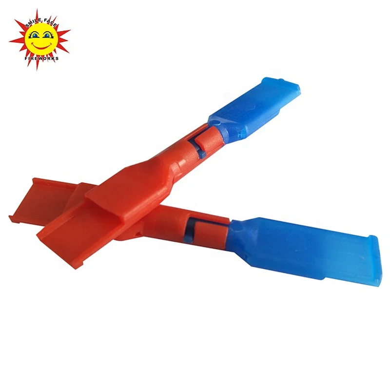 Fireworks Quick Fuse Connecter 2000pcs/lot for connect fast fuses ...