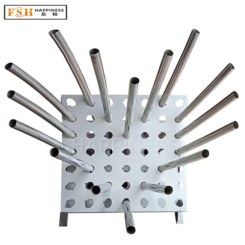 China , supplier - LIUYANG HAPPINESS FIRING SYSTEMS CO., LTD