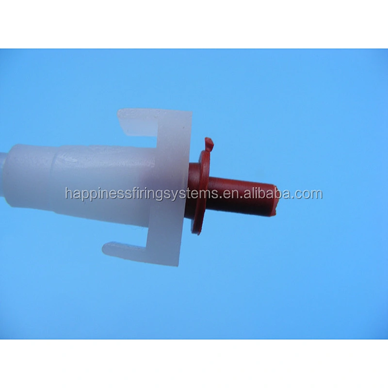 fireworks fast fuse and Ematches Connecters for fireworks display ...