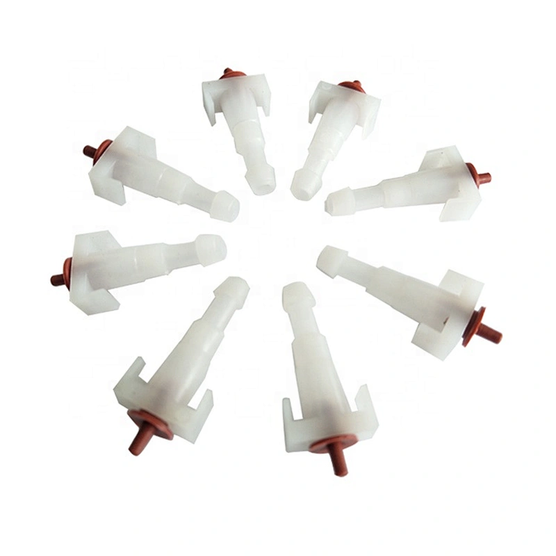 fireworks fast fuse and Ematches Connecters for fireworks display ...