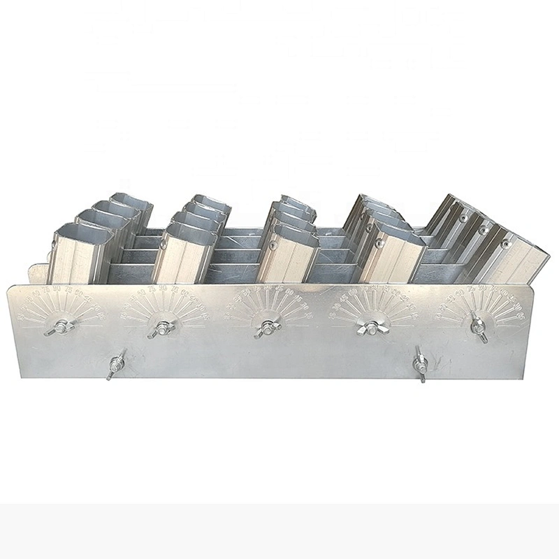 display racks , - LIUYANG HAPPINESS FIRING SYSTEMS CO., LTD