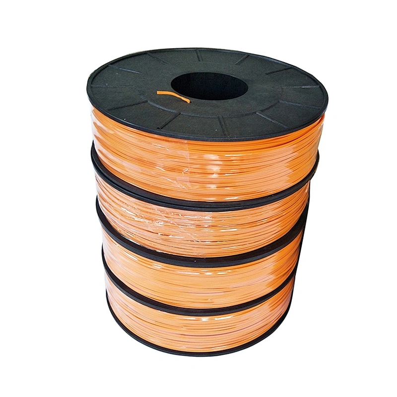 fireworks shooting wire , - LIUYANG HAPPINESS FIRING SYSTEMS CO., LTD