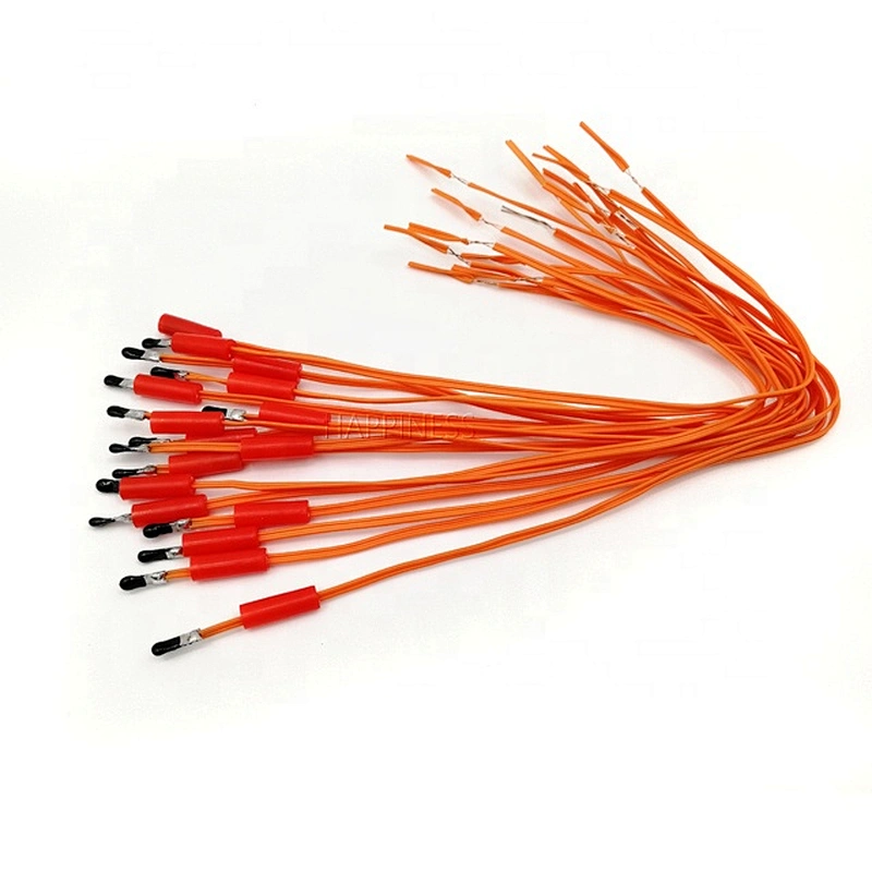 fireworks igniter Electric ignition , - LIUYANG HAPPINESS FIRING ...