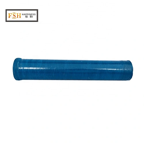 4 to 12 inch mortier buis, Mortel shell buizen, Fiberglass mortar tube ...