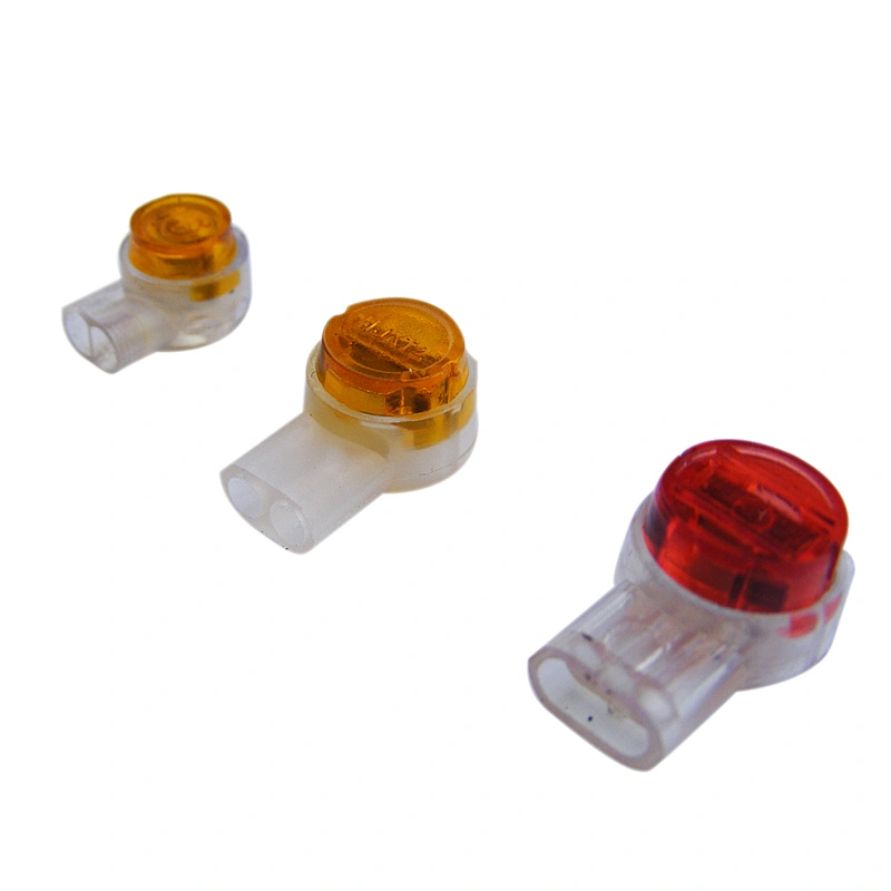 HAPPINESS K2 Wire Connector For Fireworks Display, Ematches Connecting ...