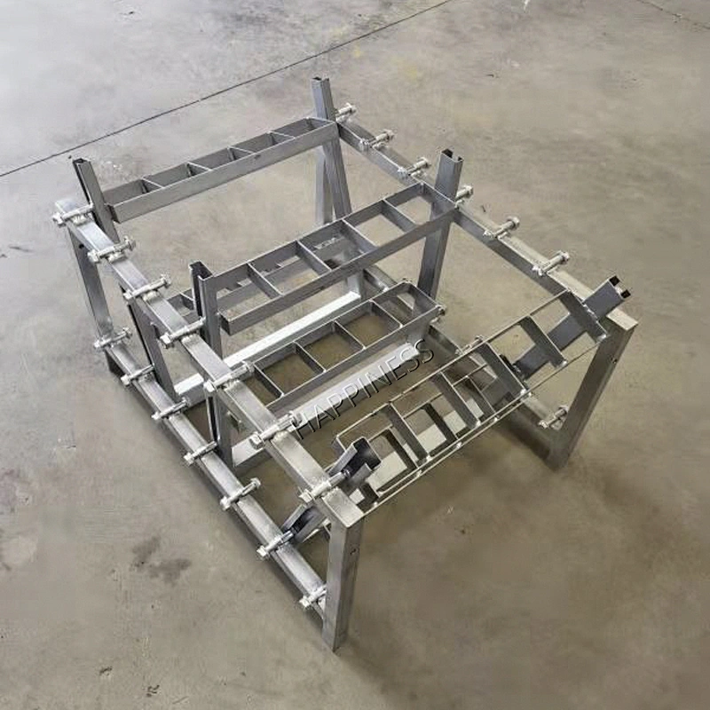 Chinese customization pyrotechnic tools , - LIUYANG HAPPINESS FIRING ...