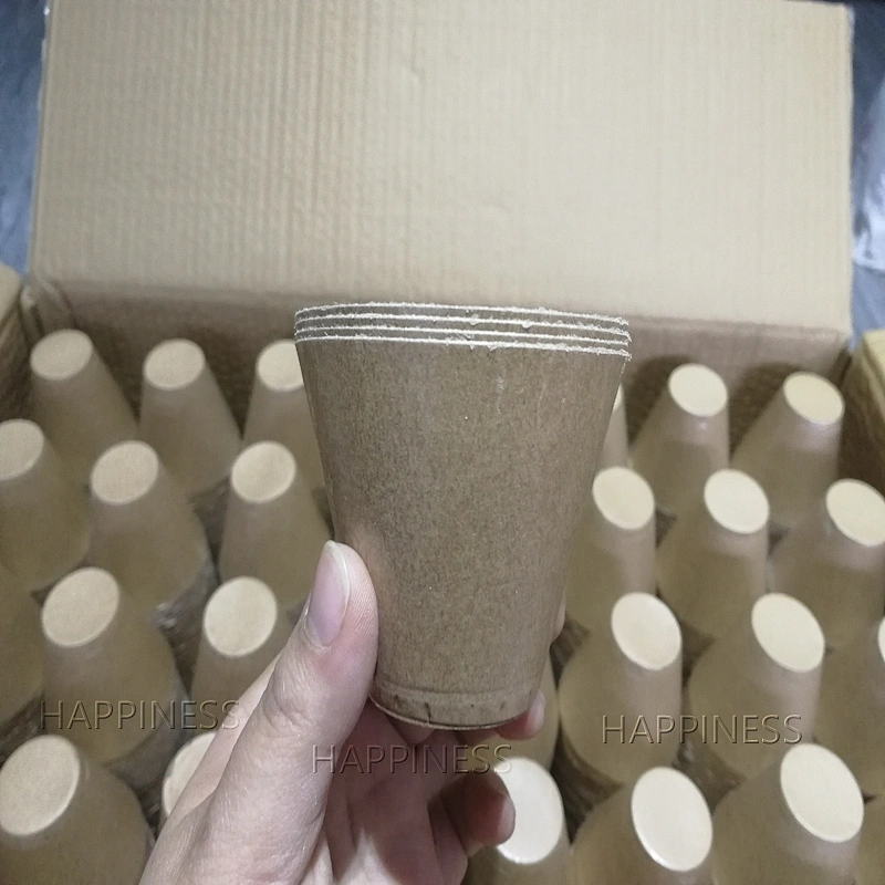 HAPPINESS 4 Inch 6000 Pcs Paper Lift Cups for Ball Shells , - LIUYANG ...