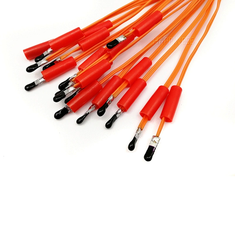 Fireworks match Electric igniter match Pyrotechnic firing system ...